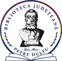 BJPD – Biblioteca Județeană ”Petre Dulfu”