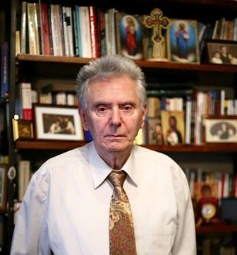 Biblioteca de idei. Slavă slovelor de suflet! – BJPD