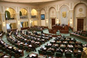 Diarium Academicum Septentrionis (XXII) – BJPD