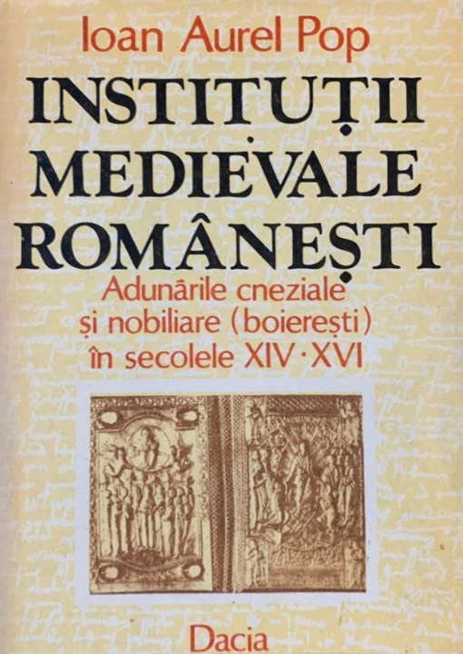 Diarium Academicum Septentrionis (LIII) – BJPD