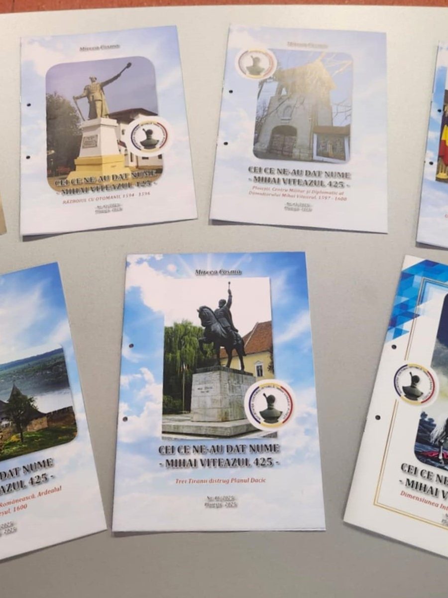 BJPD – Biblioteca Județeană ”Petre Dulfu”